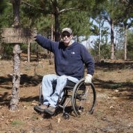 KEN ERICKSON serpentine jack 3 5/8 (SOLD) | BladeForums.com