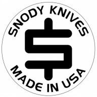 Custom Crisis Card for Lauren Boebert - Mike Snody Knives | BladeForums.com
