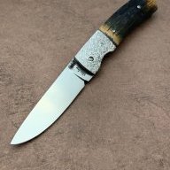 Greencast 94 Plus Refractory | BladeForums.com