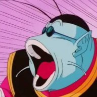 Super Assassin Wakizashi 2.0 | BladeForums.com