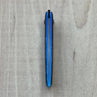 Pieces I am taking to The Sharp Show in Coventry in September 2025 ...