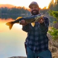 Recommendation? - What are your thoughts on Origin Blade Maker Grinder ...