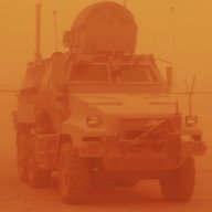 TRADED- SPK Lamia GEN 4 Elmax | BladeForums.com