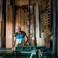 Winterblade Factor B2 | BladeForums.com