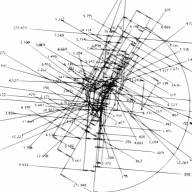 Collapsing Blade Mk11 | BladeForums.com